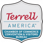 Terrell State Hospital | Hospitals | Mental Health and Mental Cognitive ...