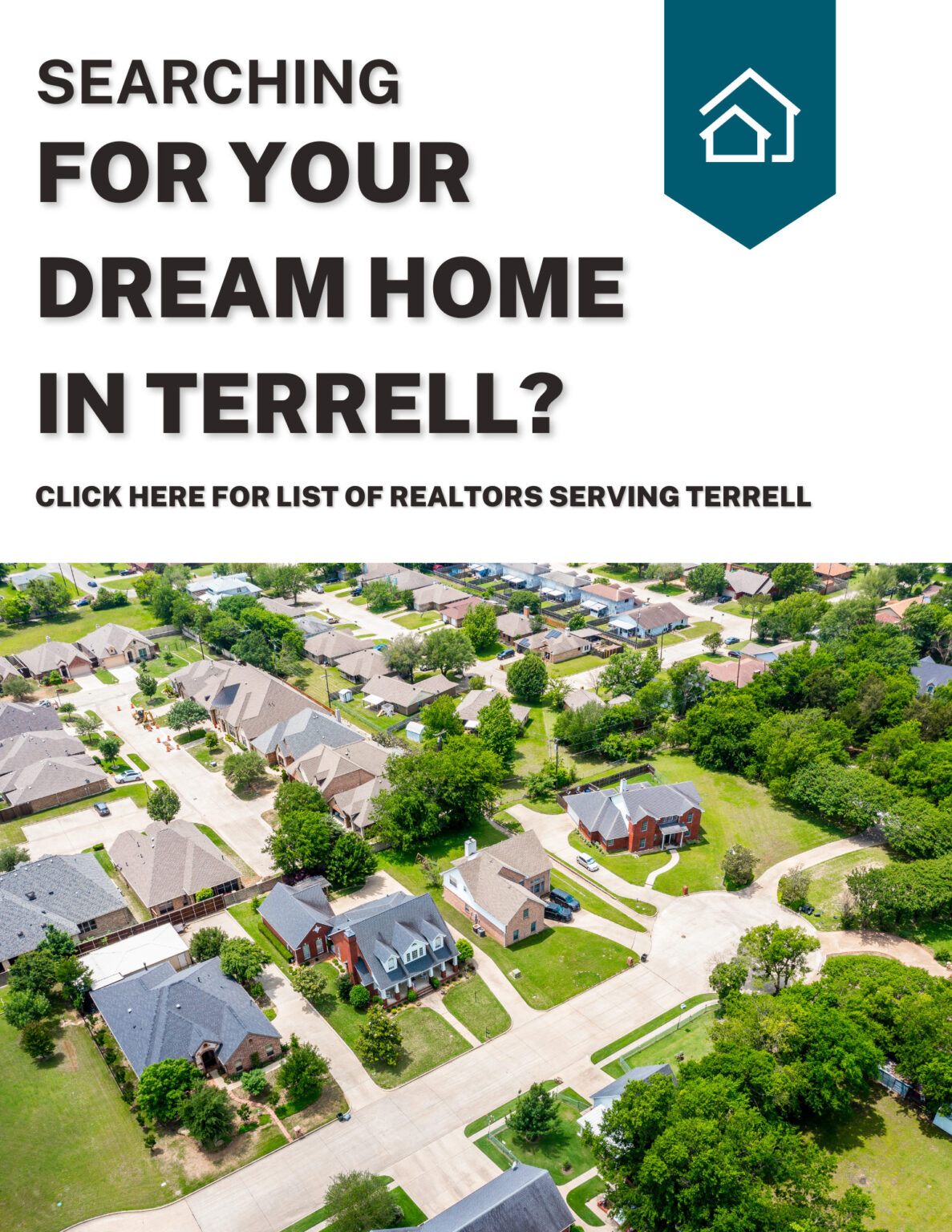 Home - Terrell Chamber of Commerce