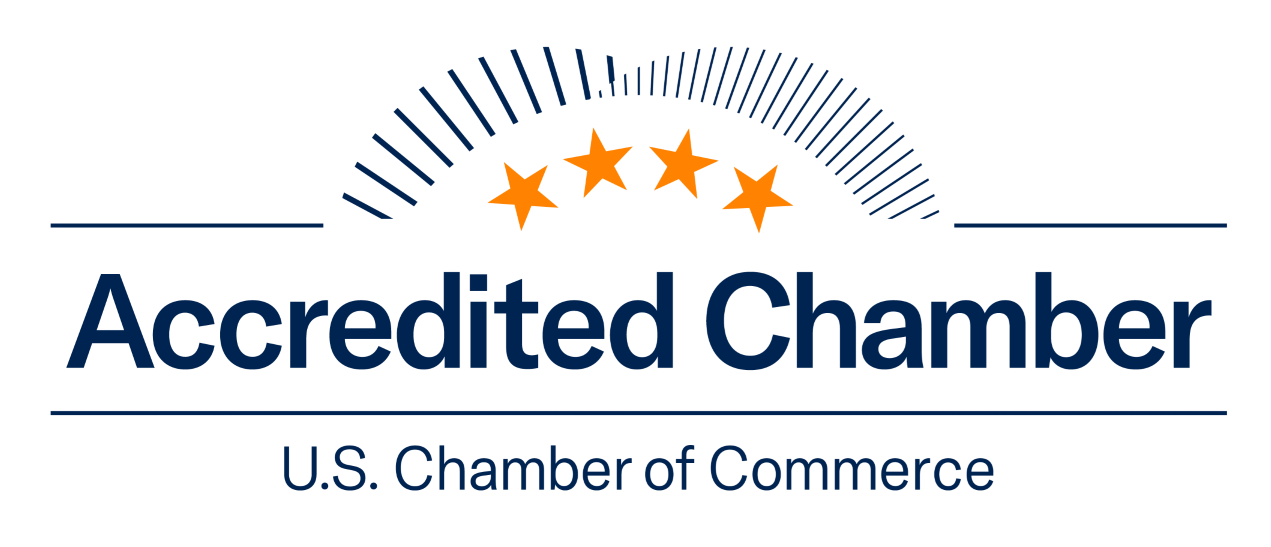 Trinity Valley Community College | Schools, Colleges & Education